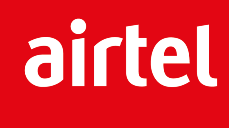 Airtel Expands High-Speed Wi-Fi to Over 1200 Cities in India - The Guwahati